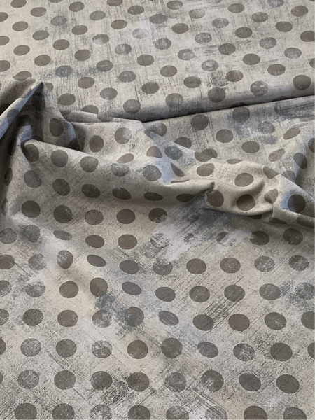Basic Grey Hits the Spot #30149-33 | Moda - 1/2 metre – Fabric Mouse ...