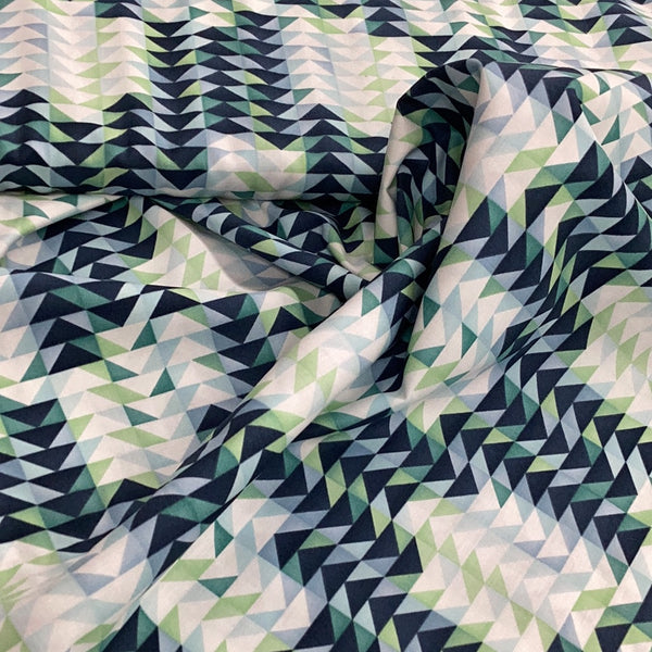 Tucker Prairie by One Canoe Two #36002 11 | Moda - 1/2 metre – Fabric ...