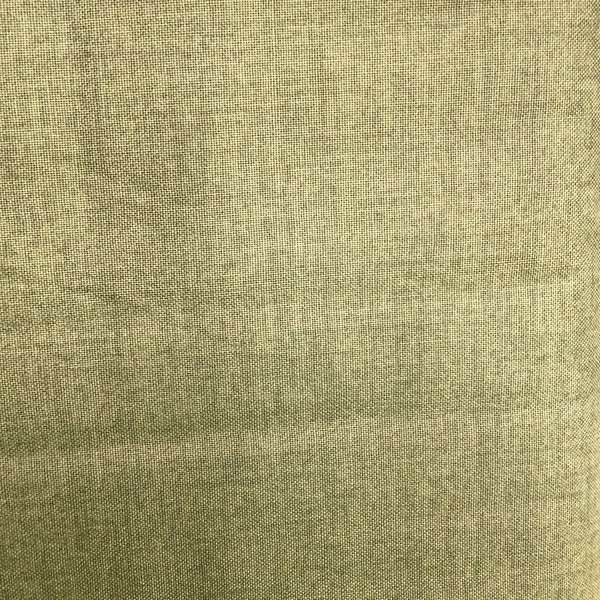 Sage Linen Texture Cotton Fabric | Makower - 1/2 metre – Fabric Mouse ...
