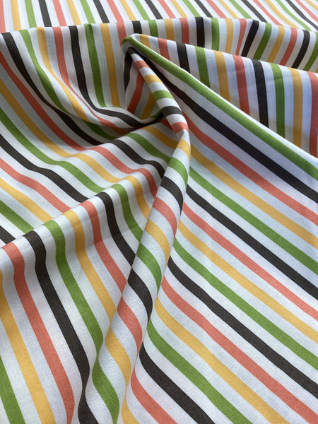 Prairie by Corey Yoder of Little Miss Shabby #29006 | Moda - 1/2 metre ...