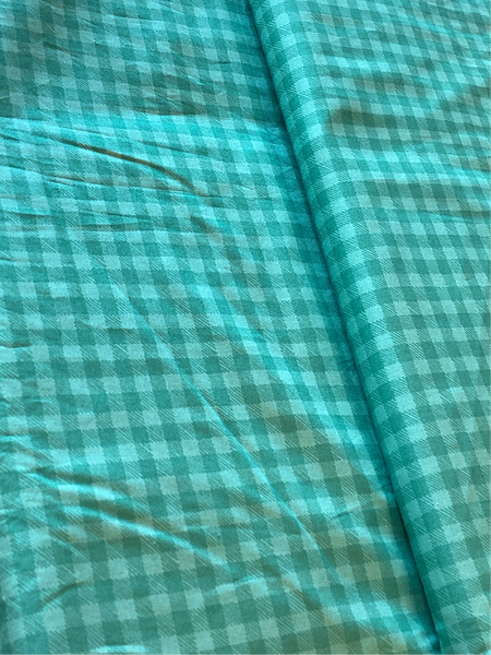 Tucker Prairie by One Canoe Two #36007 | Moda - 1/2 metre – Fabric ...