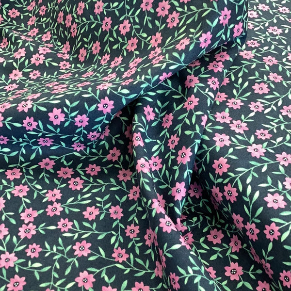 Tucker Prairie by One Canoe Two #36004 11 | Moda - 1/2 metre – Fabric ...
