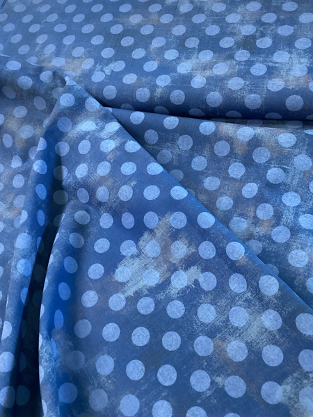 Basic Grey Hits the Spot #30149-80 | Moda - 1/2 metre – Fabric Mouse ...