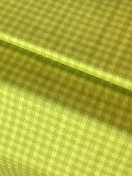 Tucker Prairie by One Canoe Two #36007 | Moda - 1/2 metre – Fabric ...