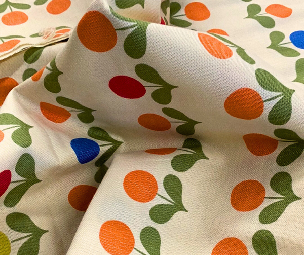 Avant Garden by MoMo #16123 11 | Moda - 1/2 metre – Fabric Mouse Sewing ...