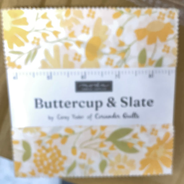 Buttercup & Slate – Fabric Mouse Sewing Machines